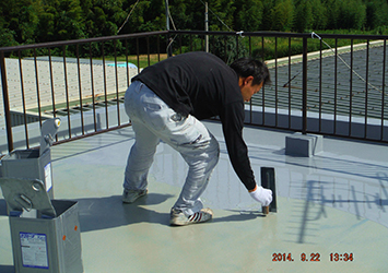 » reform_case1_img128_s