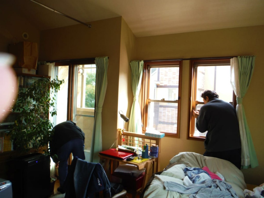 » reform_case_img157